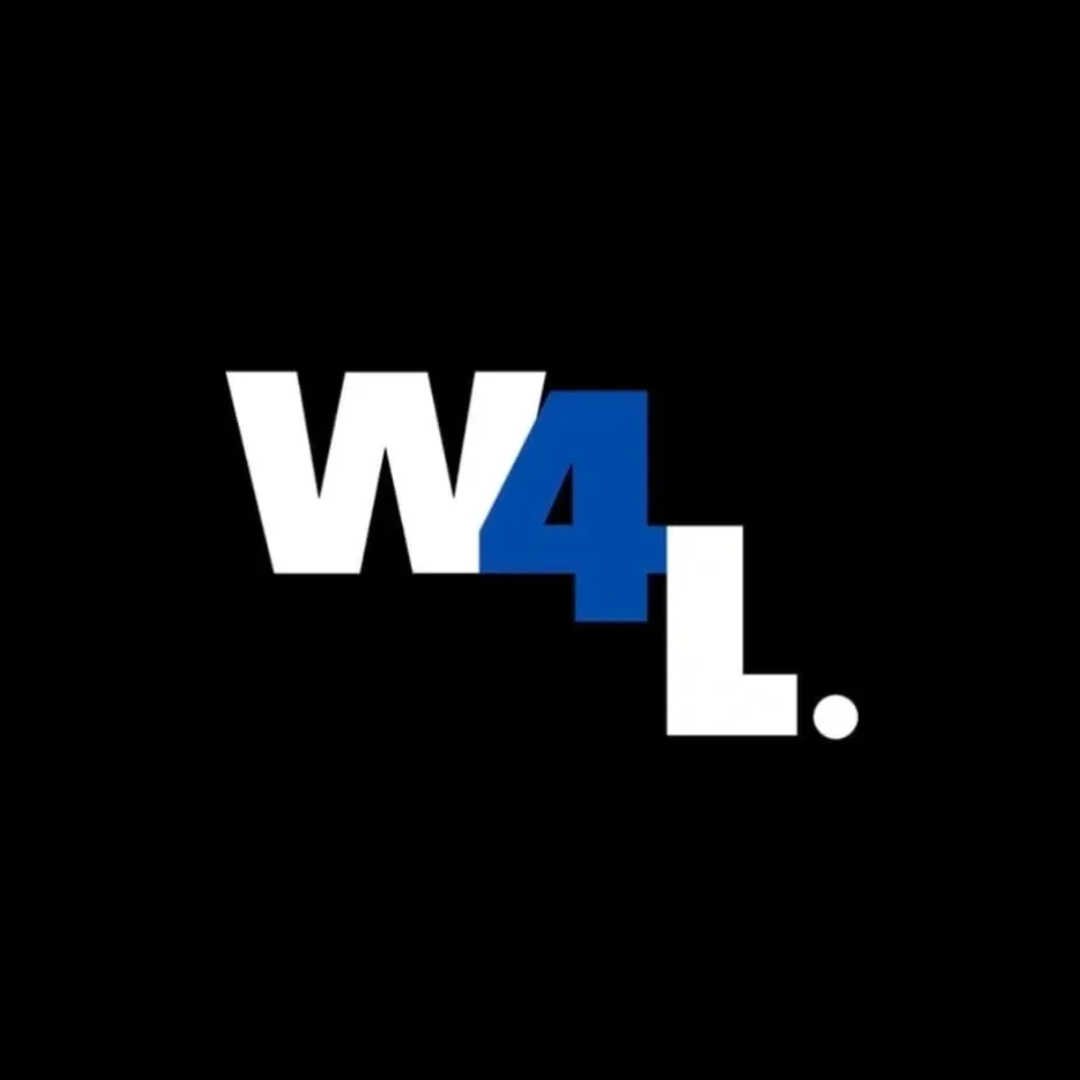 The Best Gym Workouts for Beginners: A Guide to Starting Strong | W4L – Wrld4Lifters